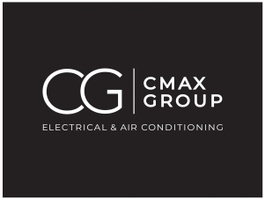 CMAX Group